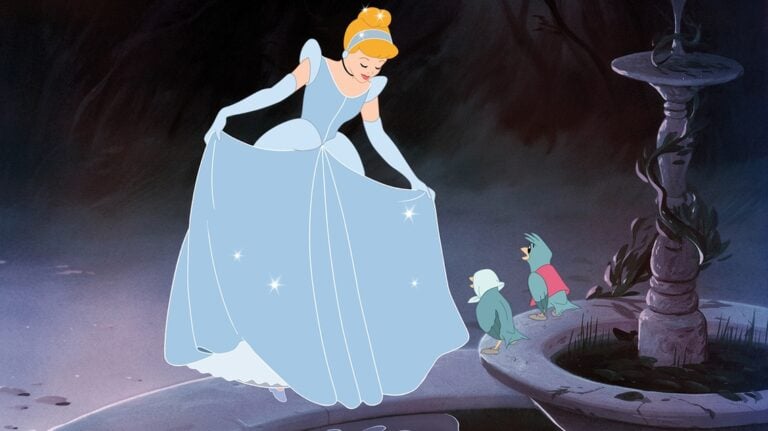 All Disney Princesses: Height, Age, Relationships, & Ethnicity