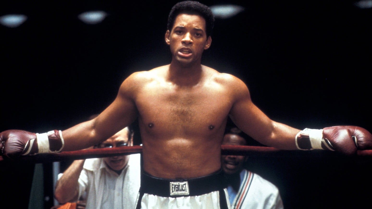 55 Best Fighting Movies of All Time