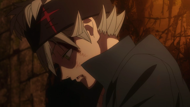 30 Sad Anime Boys You Need To See (With Images)