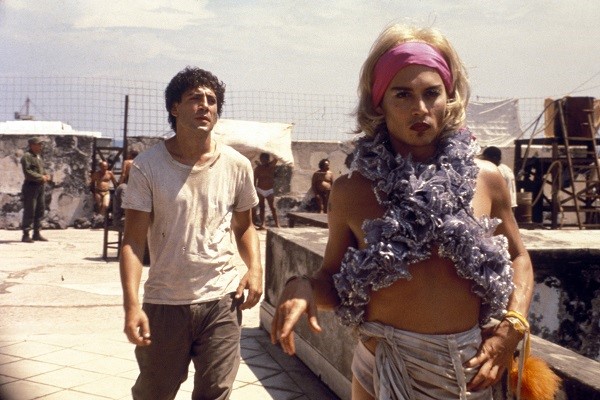 12 Best Mexican Romance Movies of All Time (2022 Update)