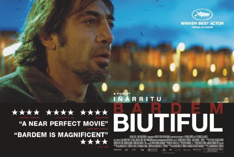 12 Best Mexican Romance Movies of All Time