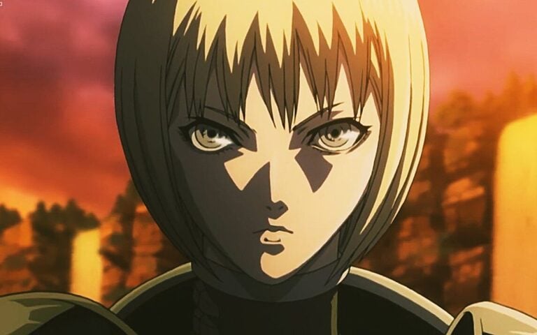 15 Best Western Anime of All Time (Ranked)