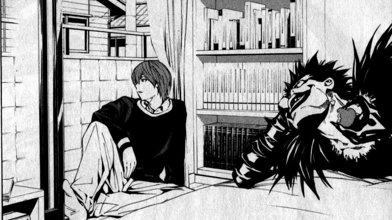 35 Best Seinen Manga You Need to Read in 2023