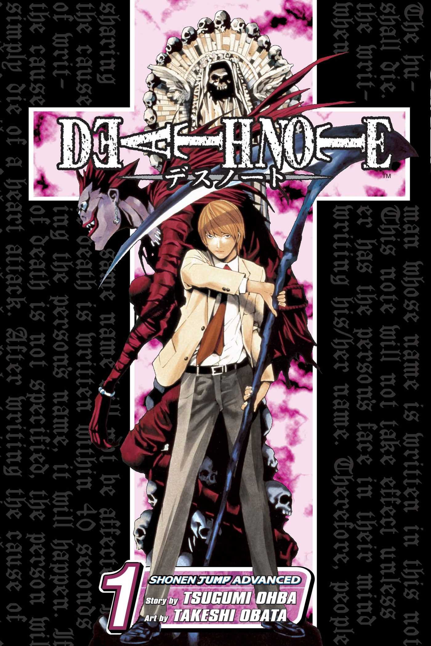30 Best Finished Manga You Need To Read in 2023