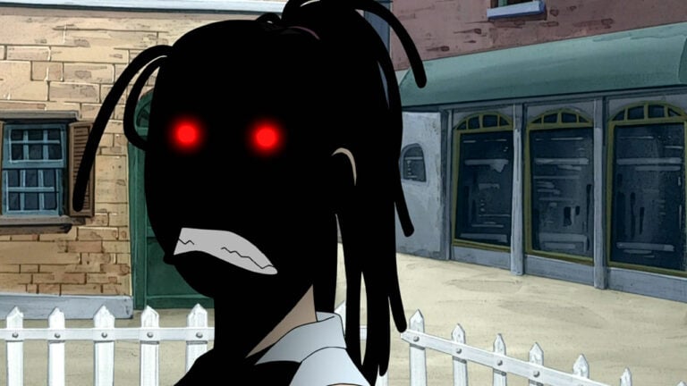 25 Best Angry Anime Girls you Need to See (with Images)