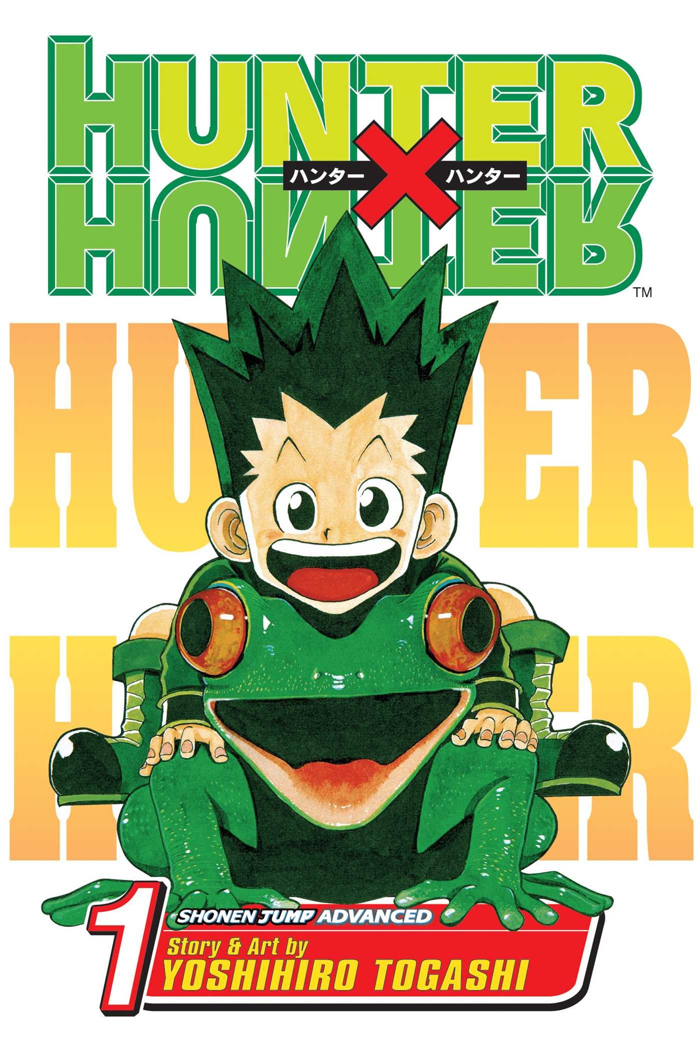30 Best Fantasy Manga You Need to Read in 2023