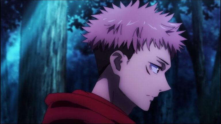 30 Sad Anime Boys You Need To See (With Images)