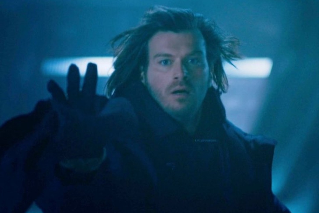 Into The Night Season 3: Release Date, Trailer, Plot, Cast, & More