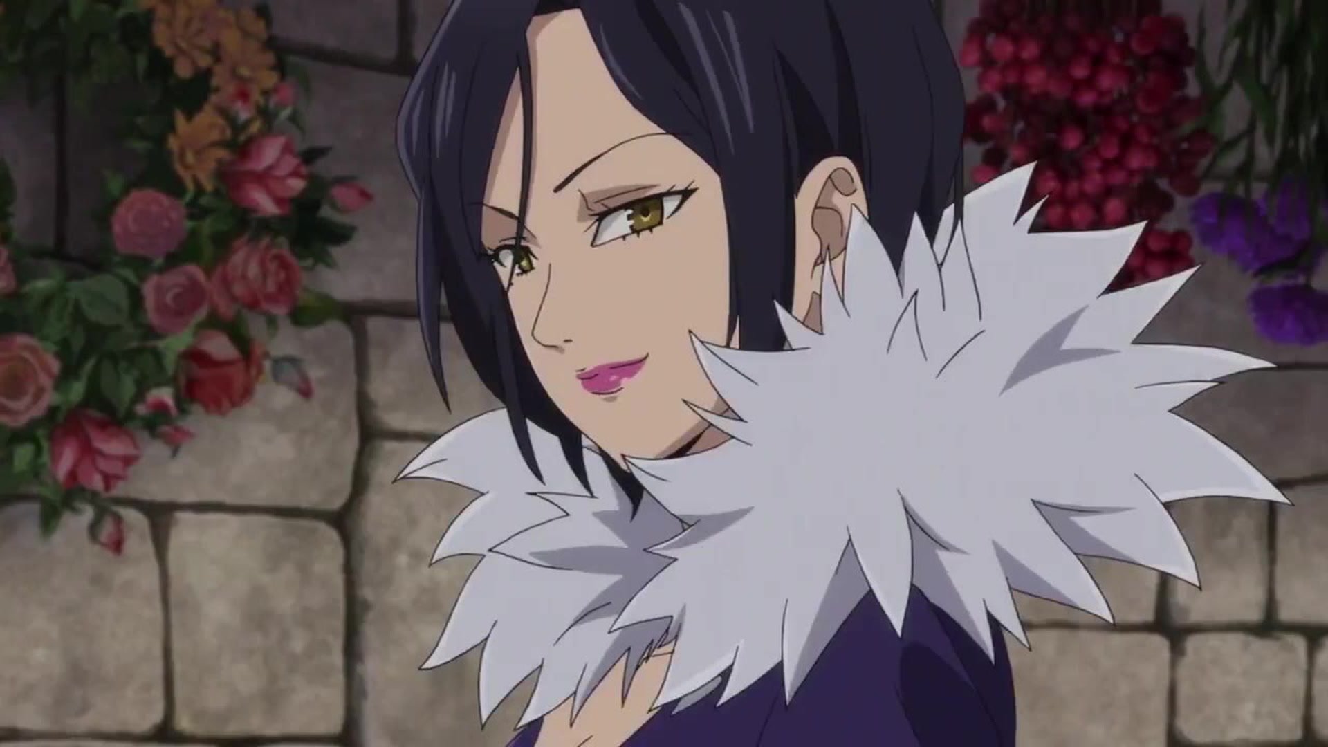 50 Best Smug Anime Girls You Need to See (with Images)