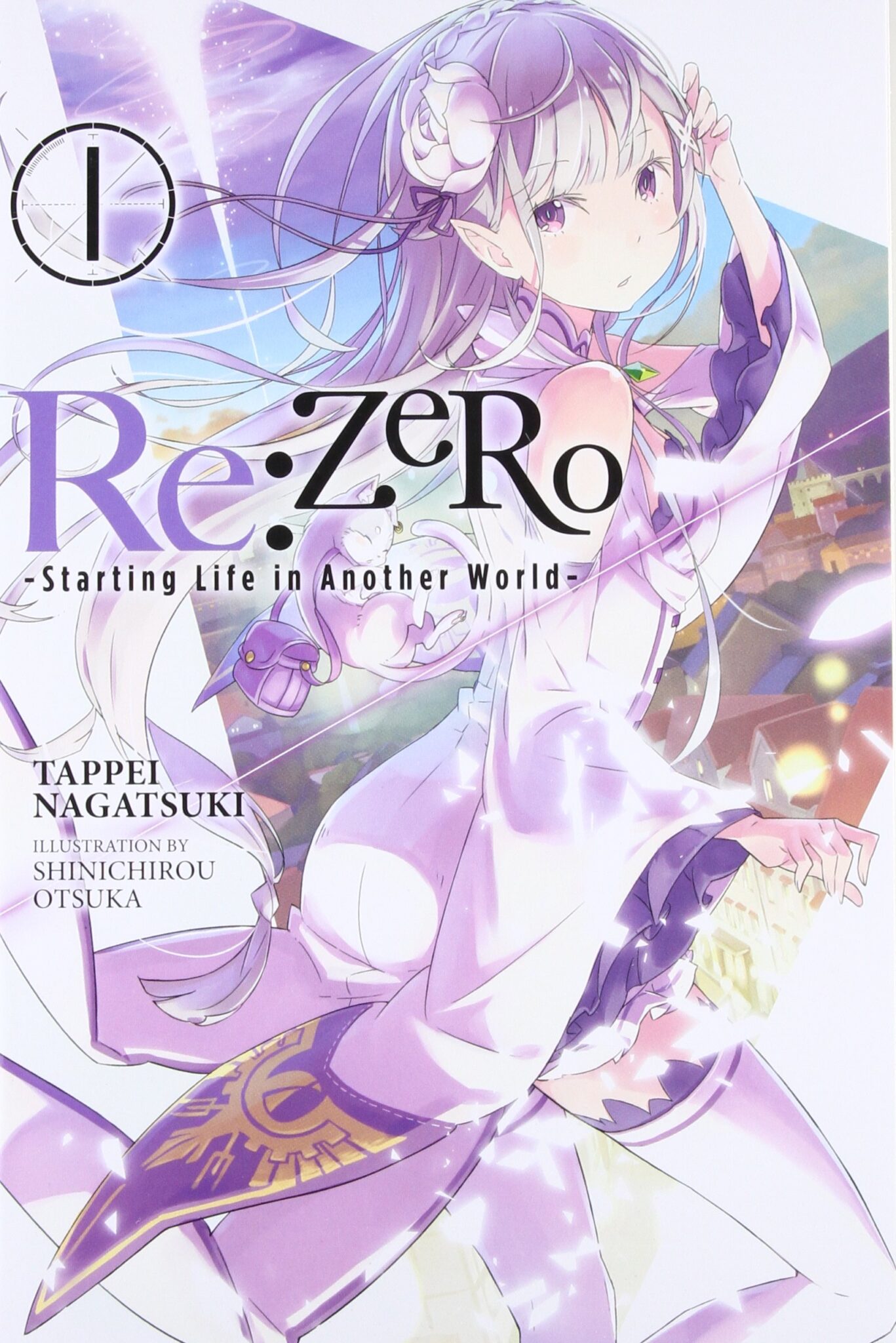 30 Best Fantasy Manga You Need to Read in 2023