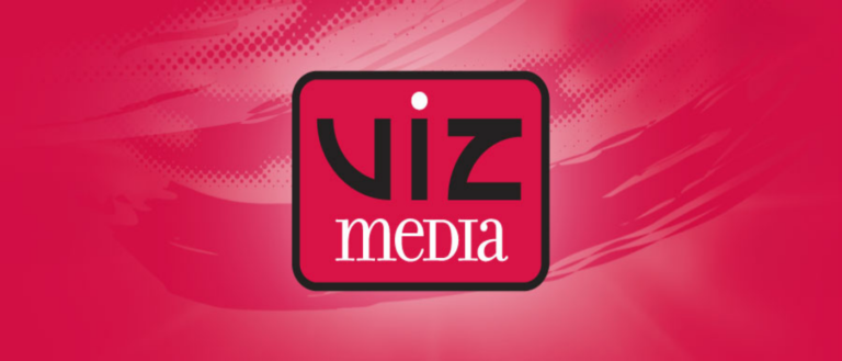 20 Best Viz Media Manga Releases You Need to Read in 2023