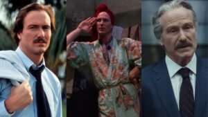 10 Best William Hurt Movies of All Time (Ranked)