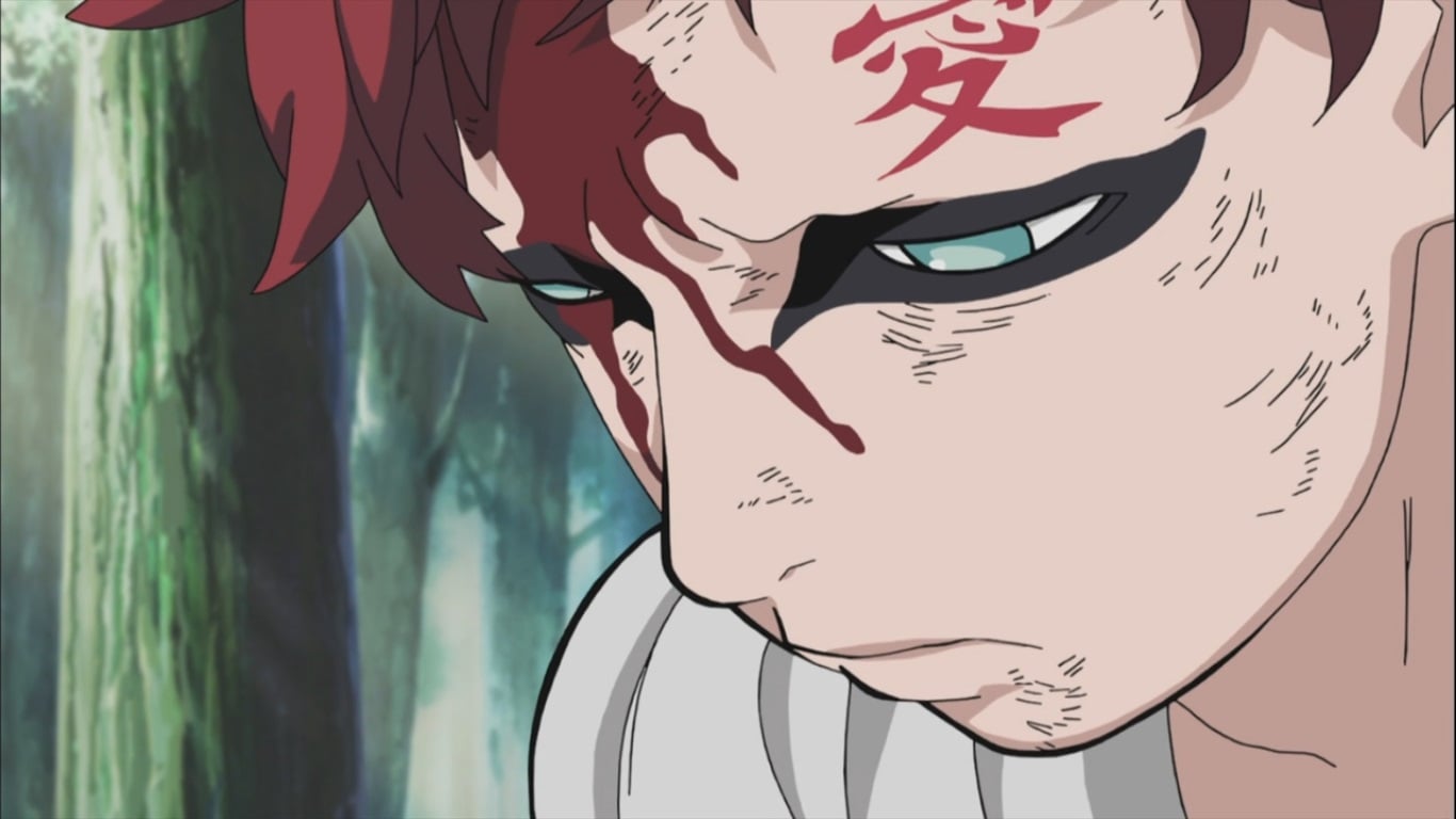 30 Sad Anime Boys You Need To See (With Images)