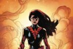 Top 10 Superheroes (& Villians) with Mind Control Abilities