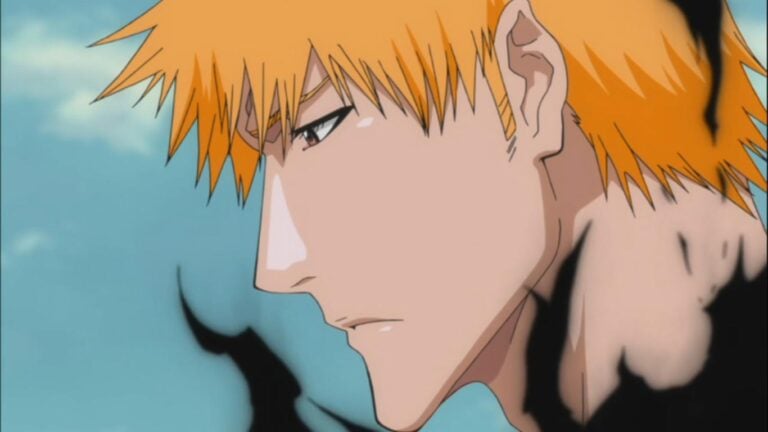 30 Sad Anime Boys You Need To See (With Images)