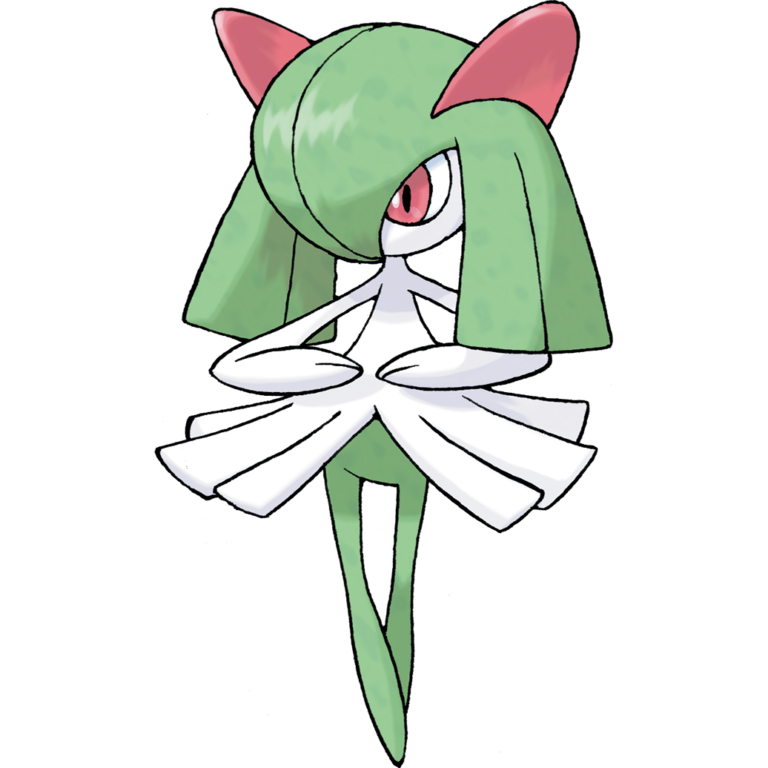 All 17 Dancing Pokémon Ranked: Including Moves, Abilities & Weaknesses