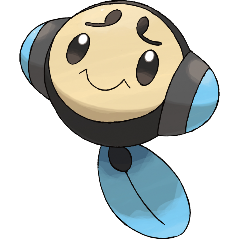 All 12 Frog Pokémon Ranked (Including Toads)