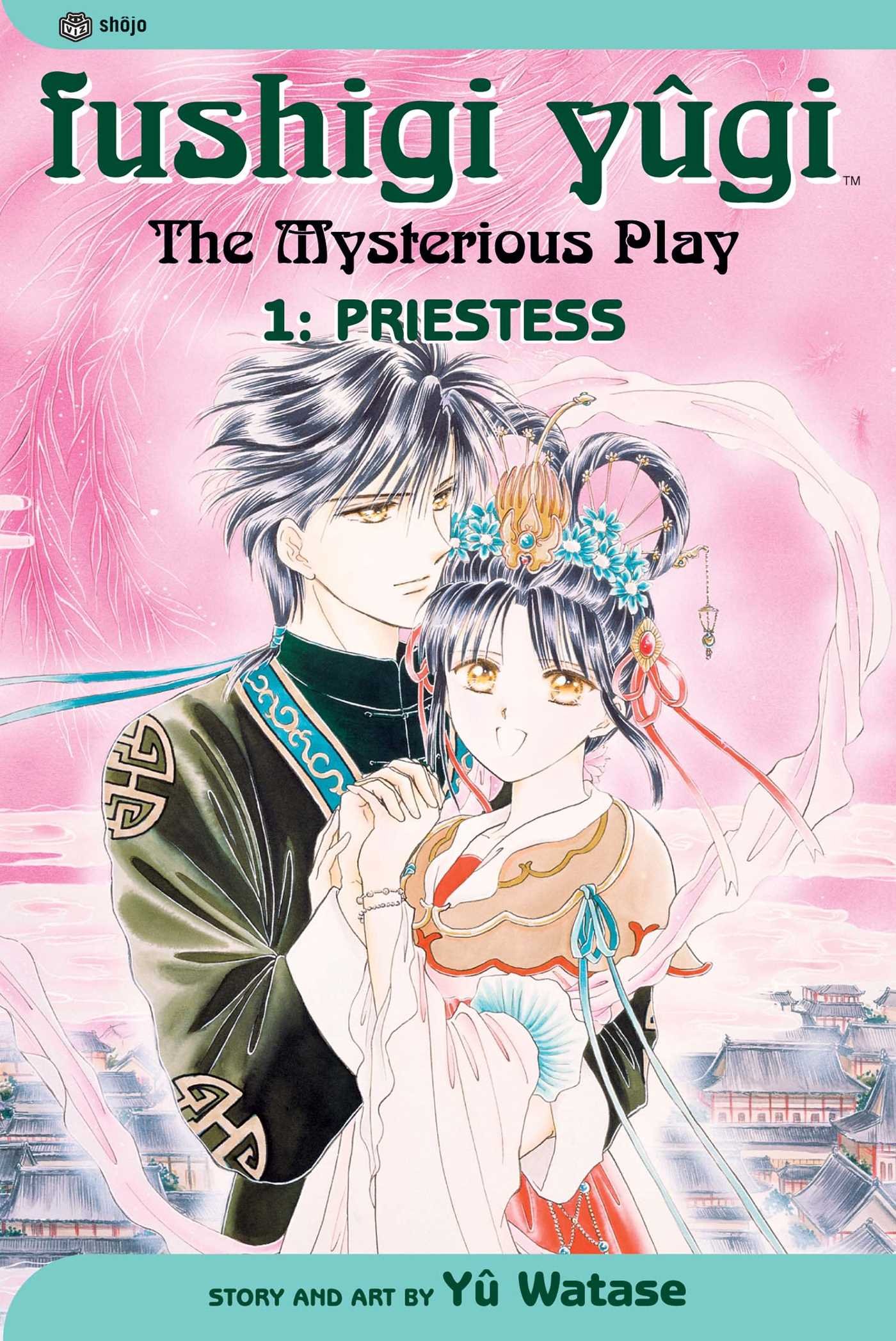 30 Best Isekai Manga You Need to Read in 2023