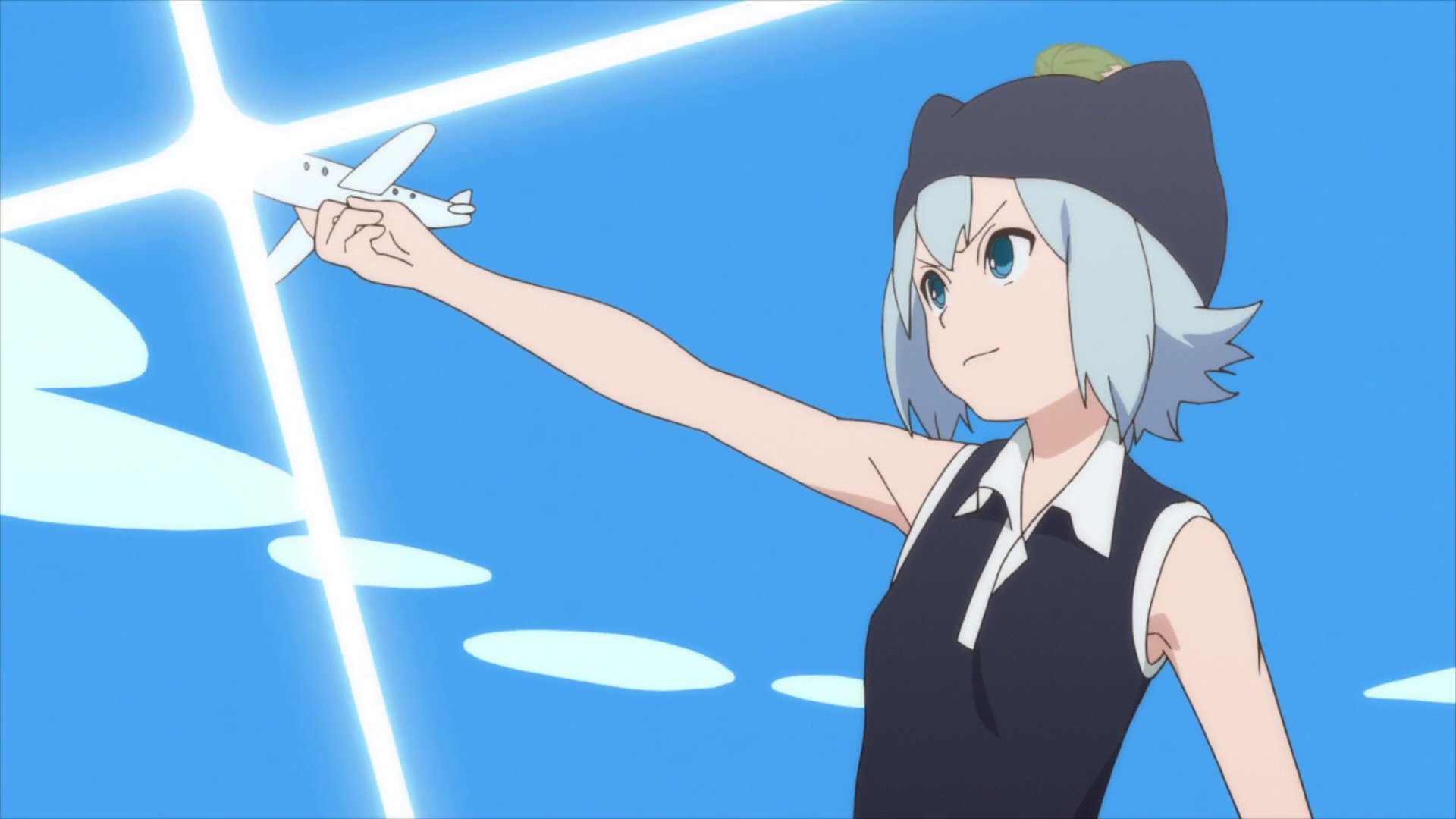 35 Greatest Anime Cat Girl Characters (Ranked)