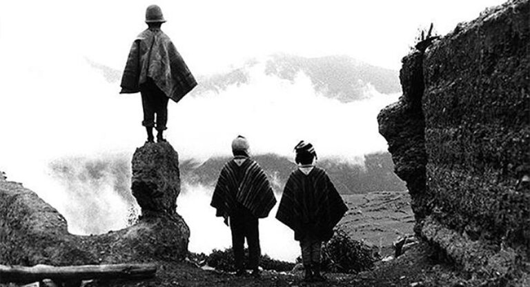 15 Best Bolivian Movies of All Time
