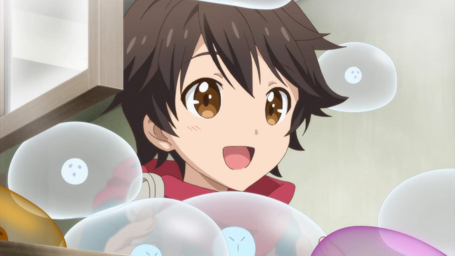 30 Best Reincarnation Anime of All Time, Ranked