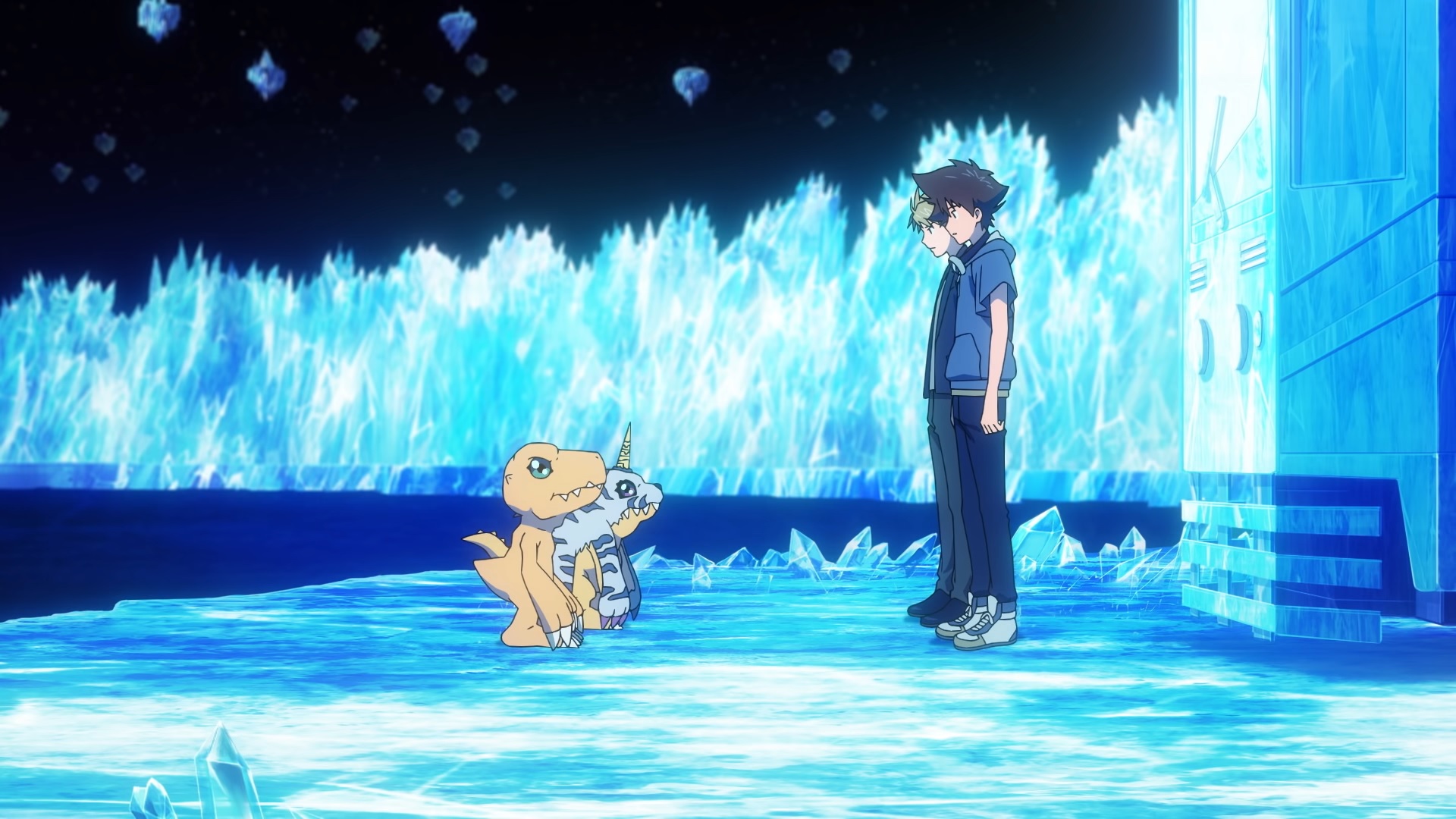 Digimon Watch Order: Anime Series & Movies in 2023