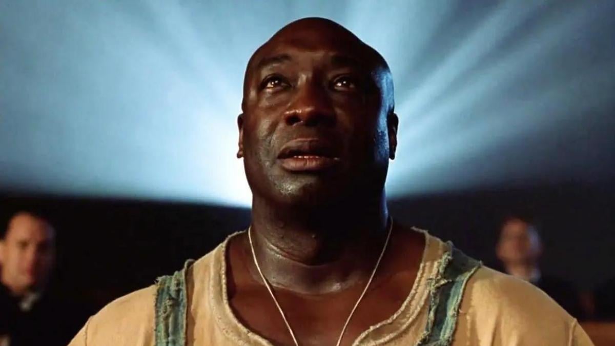 40 Best Prison Movies You Can’t Escape From