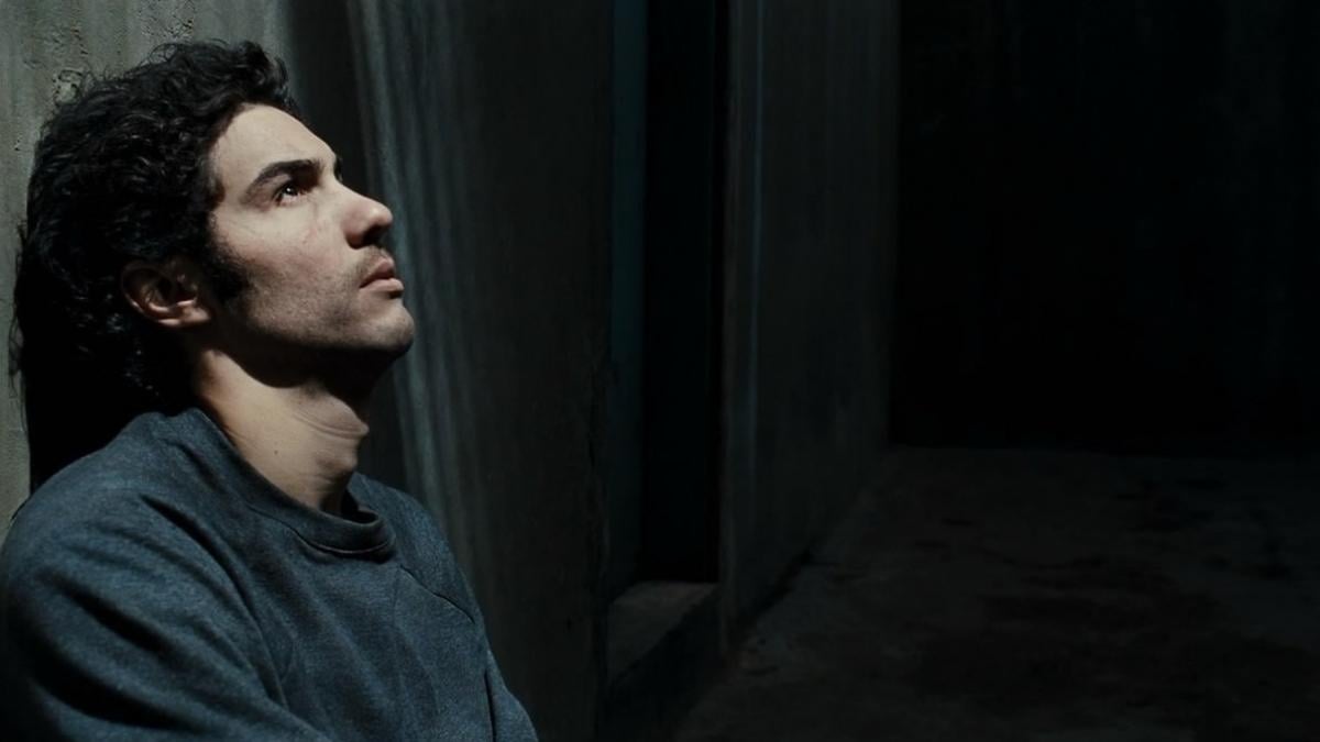 40 Best Prison Movies You Can’t Escape From