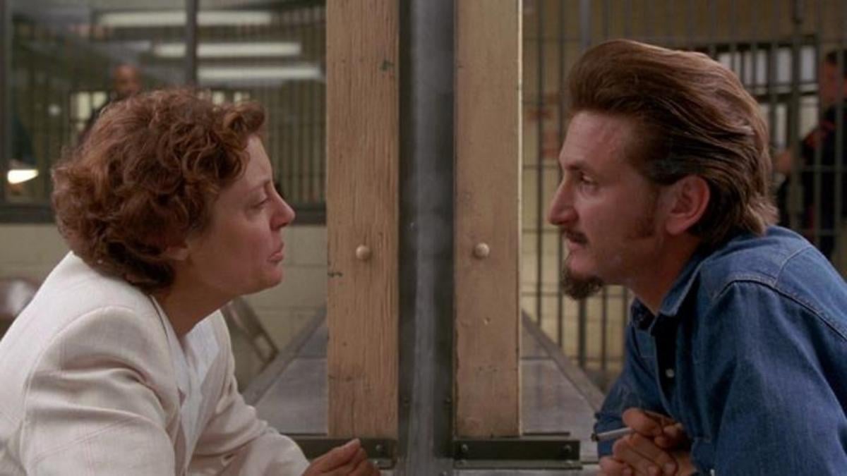 40 Best Prison Movies You Can’t Escape From