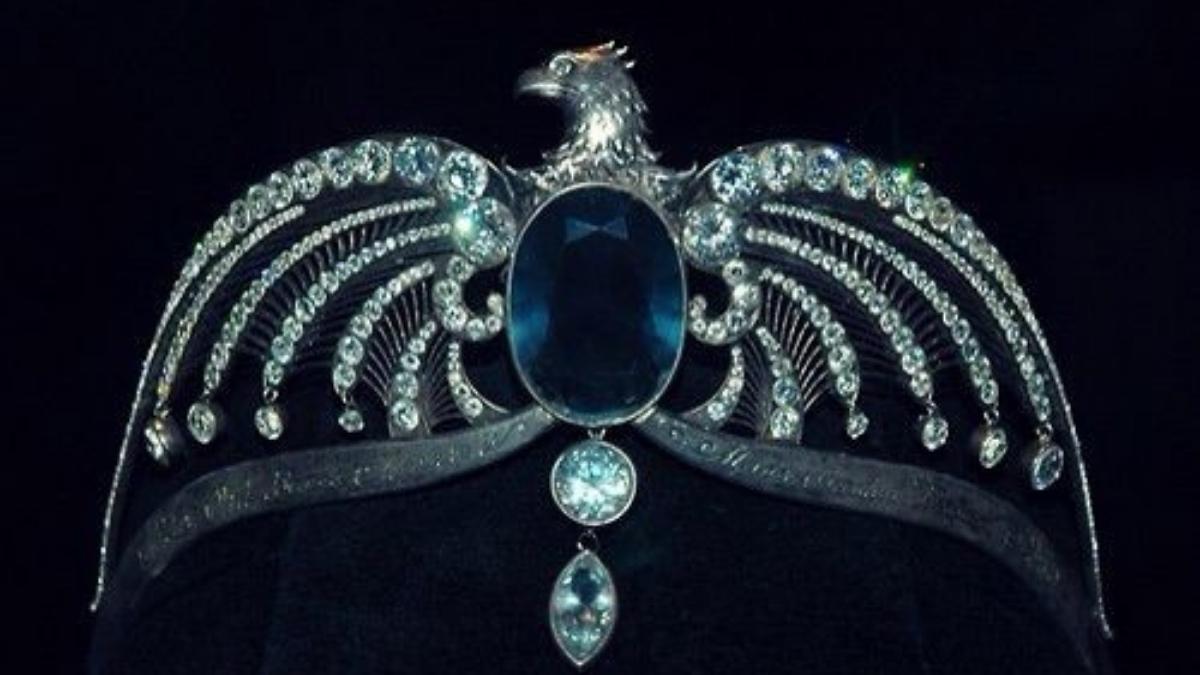 Harry Potter Horcruxes List: 8 Questions Answered