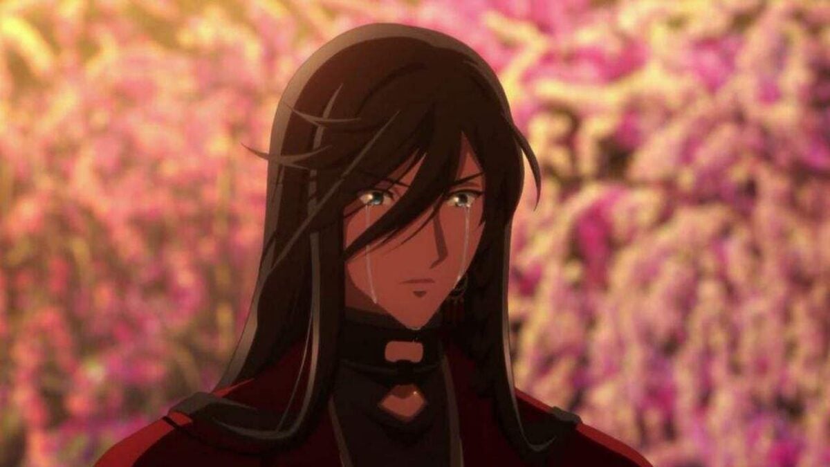 20 Best Latino Anime Characters of All Time (Ranked)