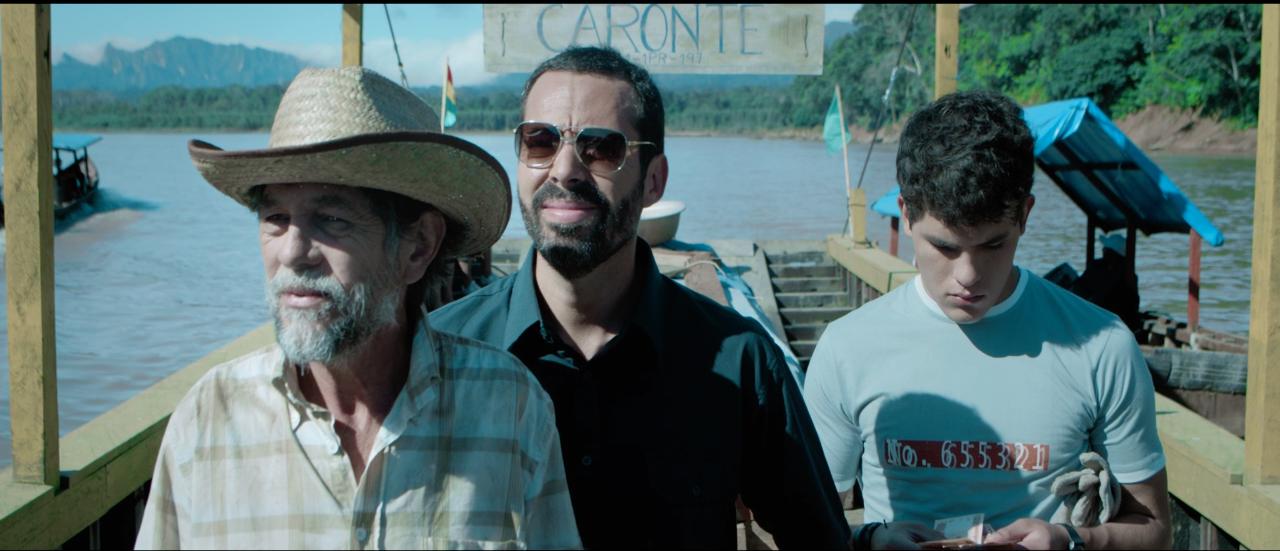 15 Best Bolivian Movies of All Time