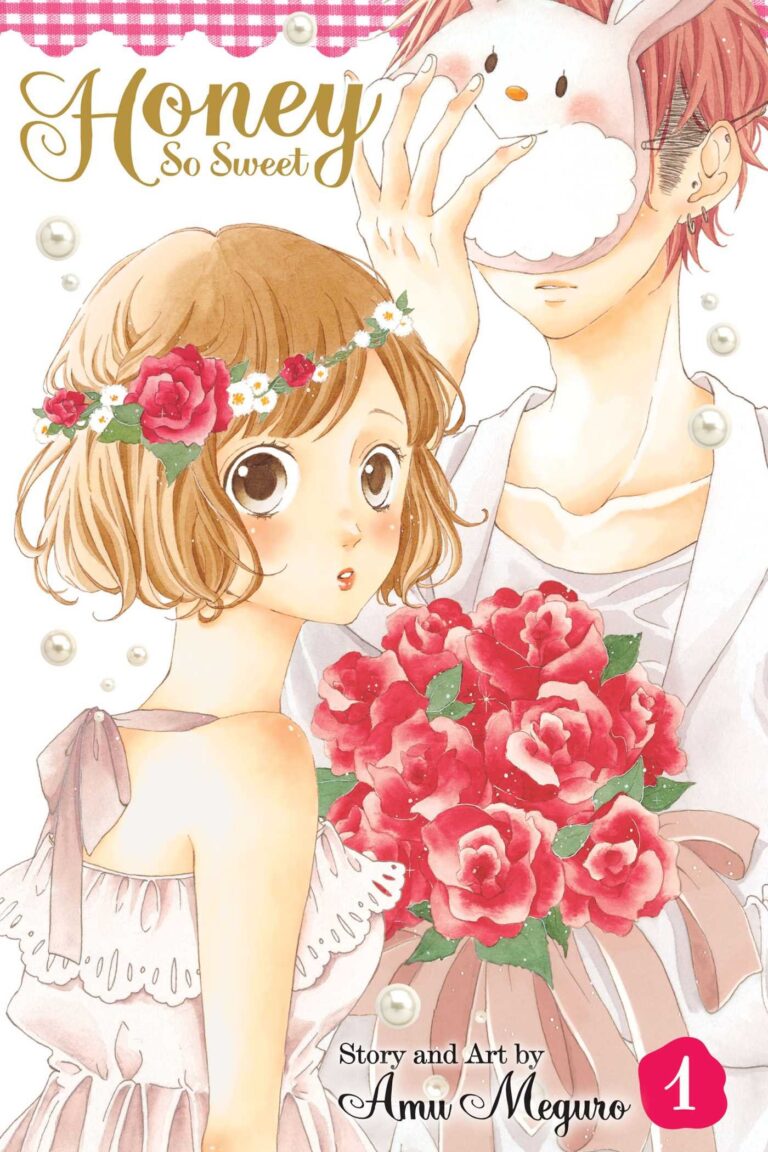30 Best Shōjo Manga You Need to Read in 2023