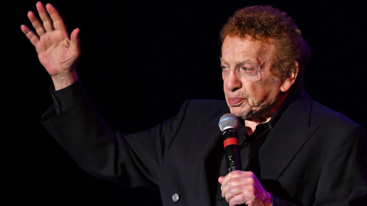 20 Funniest Conservative Comedians of All Time (RANKED)