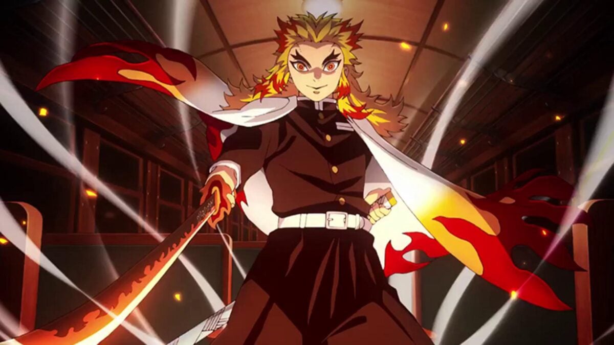 Does Zenitsu Become a Hashira in Demon Slayer?