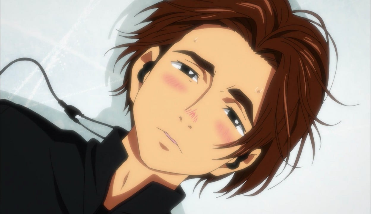 20 Best Latino Anime Characters of All Time (Ranked)