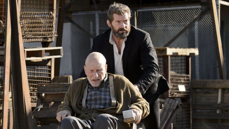 20 TV Shows & Movies Like 'The Boys' To Watch Next