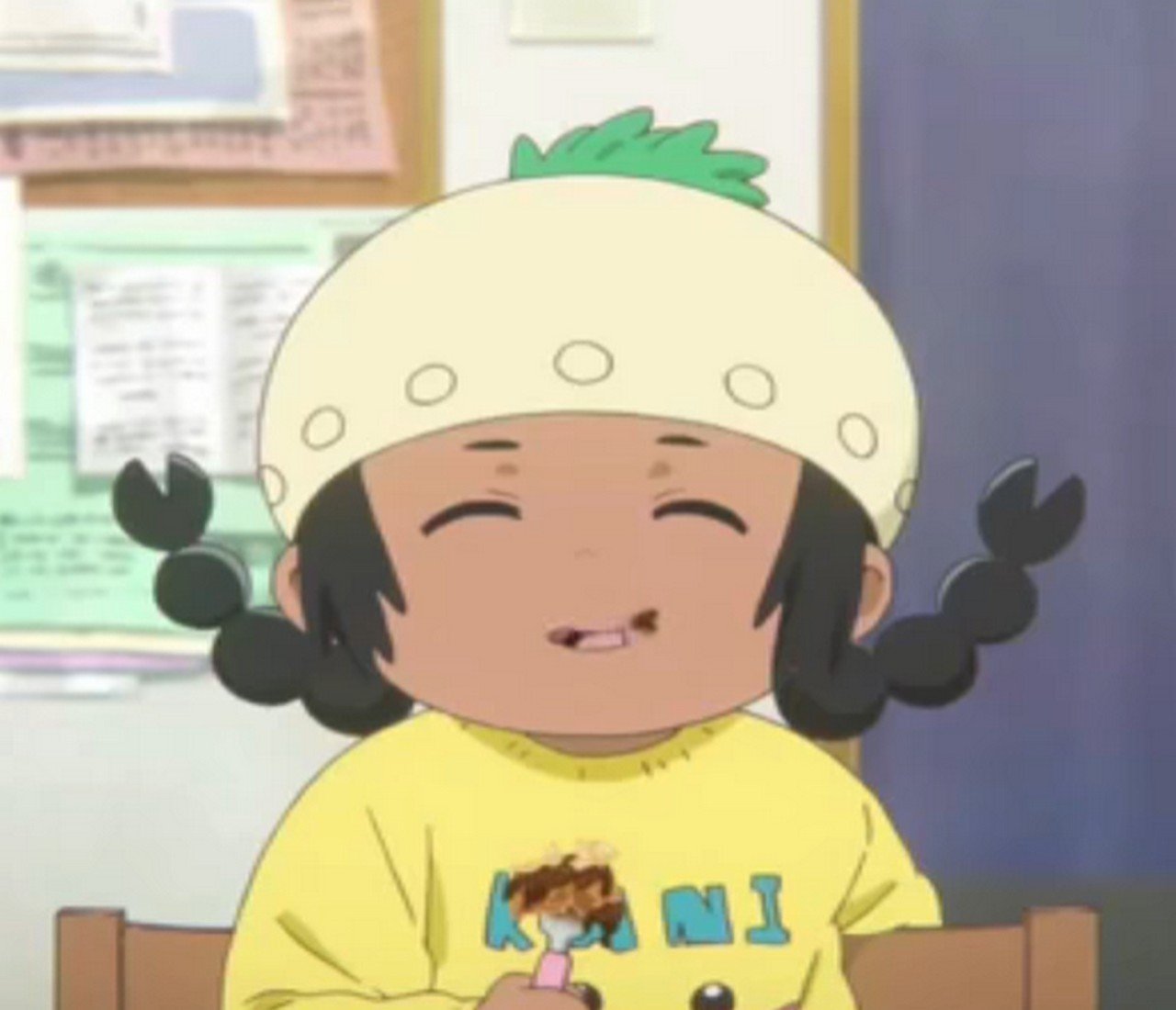 20 Best Latino Anime Characters of All Time (Ranked)