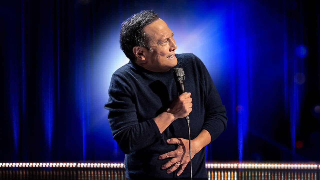 20 Funniest Conservative Comedians of All Time (RANKED)