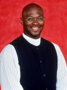 15 Best Martin Characters (RANKED)