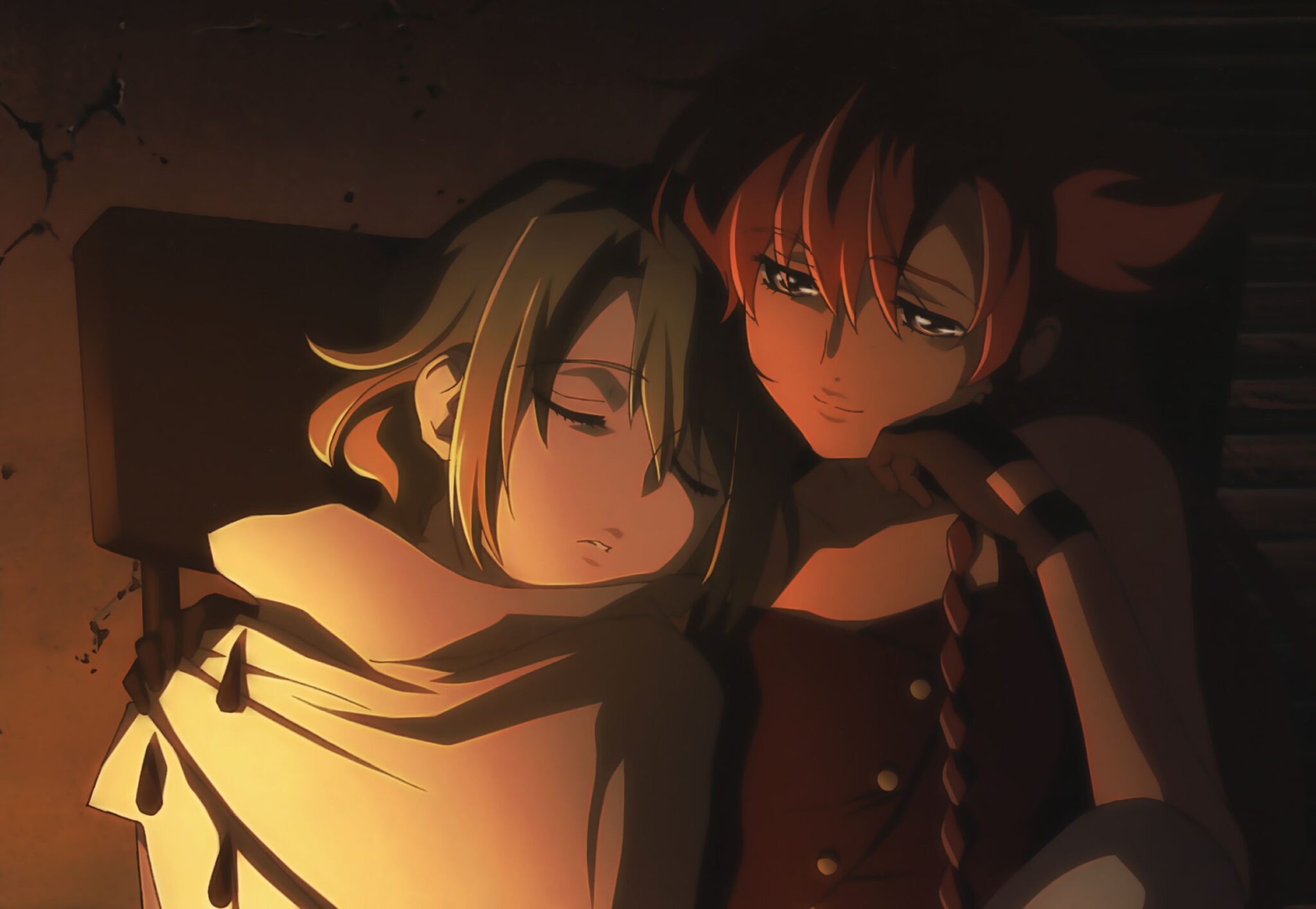 15 Best Western Anime of All Time (Ranked)