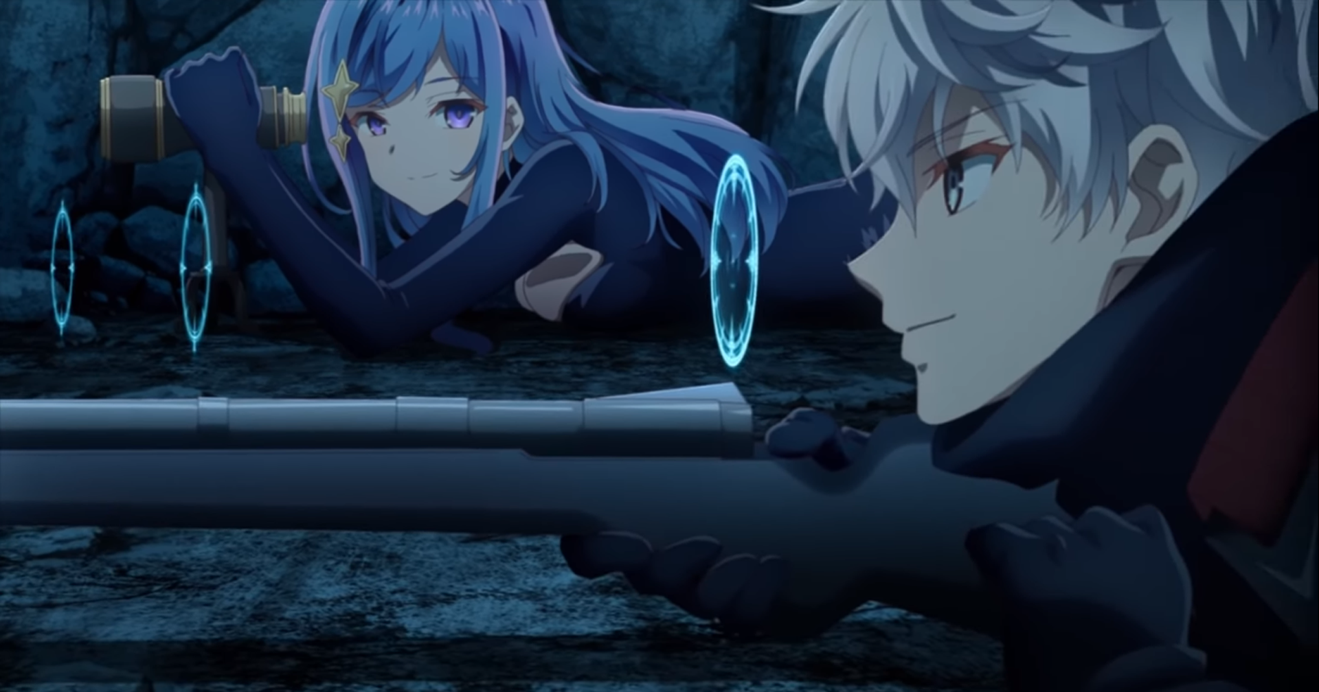 30 Best Reincarnation Anime of All Time, Ranked