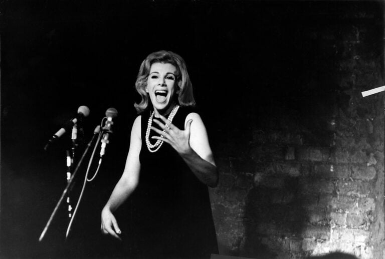 20 Funniest Conservative Comedians of All Time (RANKED)