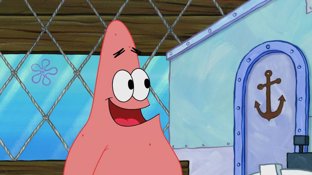 20 Best Fat Cartoon Characters We All Love (RANKED)