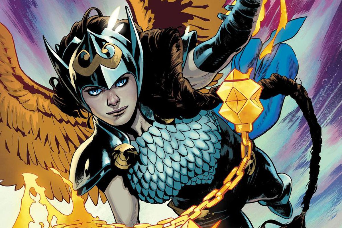 20 Most Important LGBTQ Characters in DC & Marvel Comics