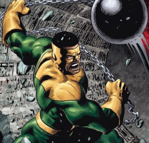 Who Are the Wrecking Crew? Origin, Members, Powers & Will They Be in ...