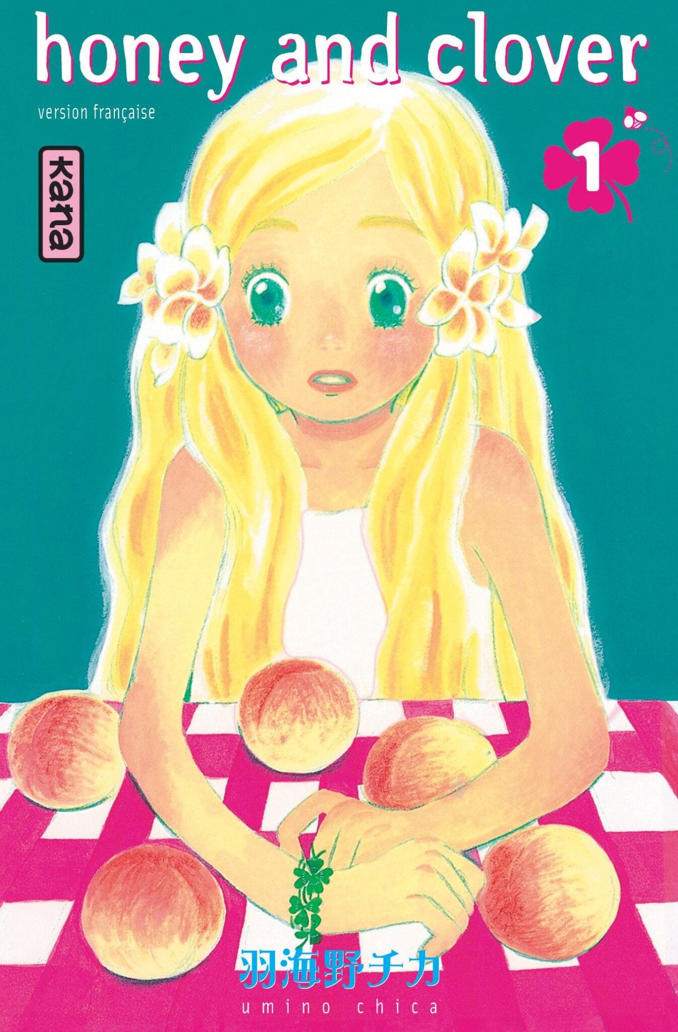 20 Best Josei Manga You Need to Read in 2023