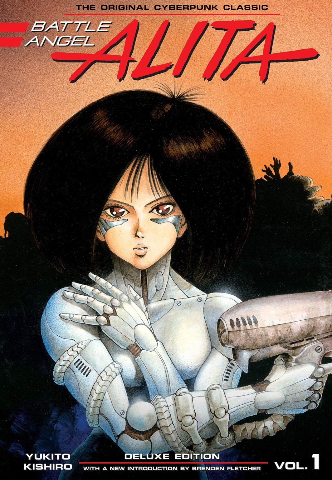 20 Best Post-Apocalyptic Manga You Need to Read in 2023
