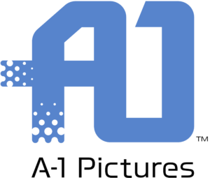 30 Best Anime Studios of All Time (Ranked)