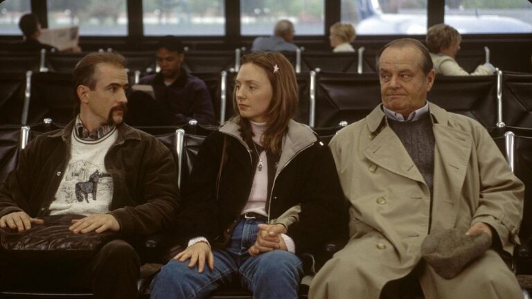20 Best Movies About Redemption (of All Time)